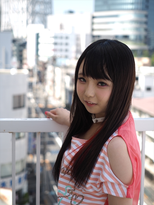 それはそれで - sppc666のブログ