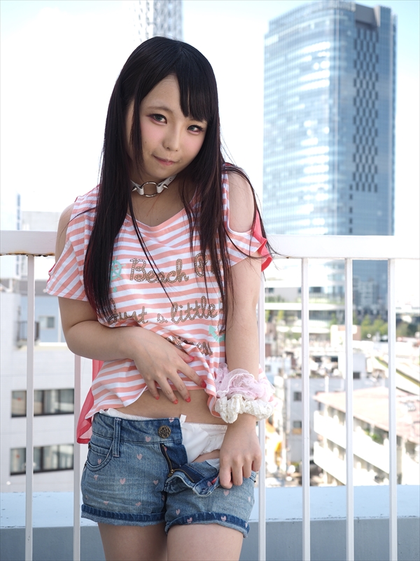 それはそれで - sppc666のブログ