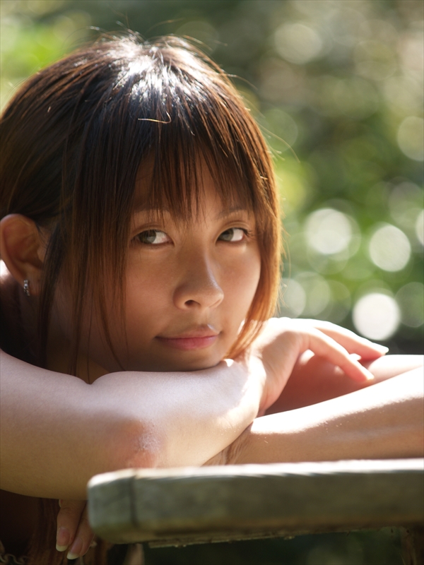 ボケれば良いという話じゃないのです - sppc666のブログ