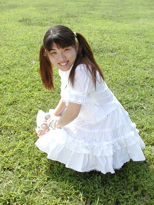 いつもノーメイクでした - sppc666のブログ