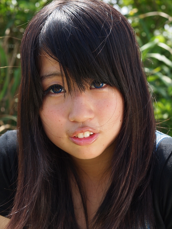 他人の視線が気になって - sppc666のブログ