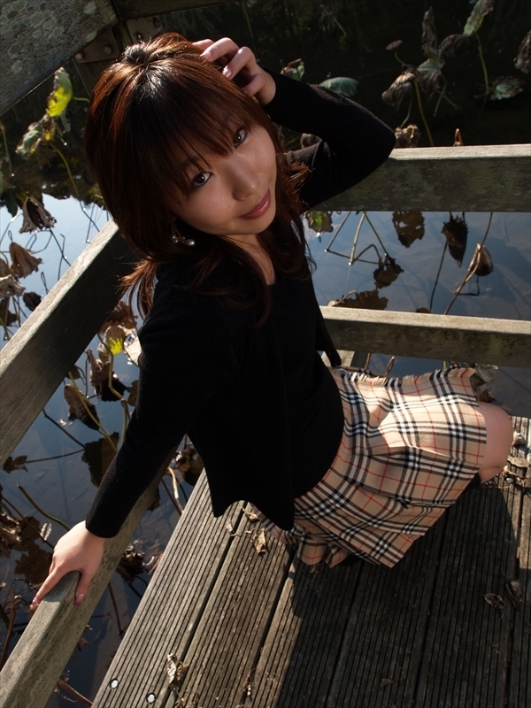 自主トレやってました - sppc666のブログ