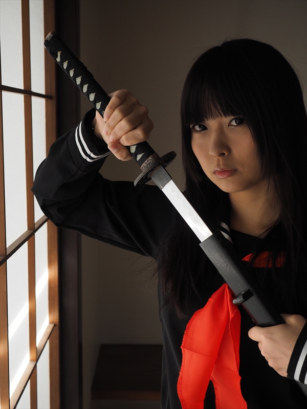 白昼夢を「夢オチ」で - sppc666のブログ