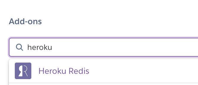 herokuでworker dyno（jobサーバー）を建て、railsアプリのsidekiqを動かす - とりあえずやってみた