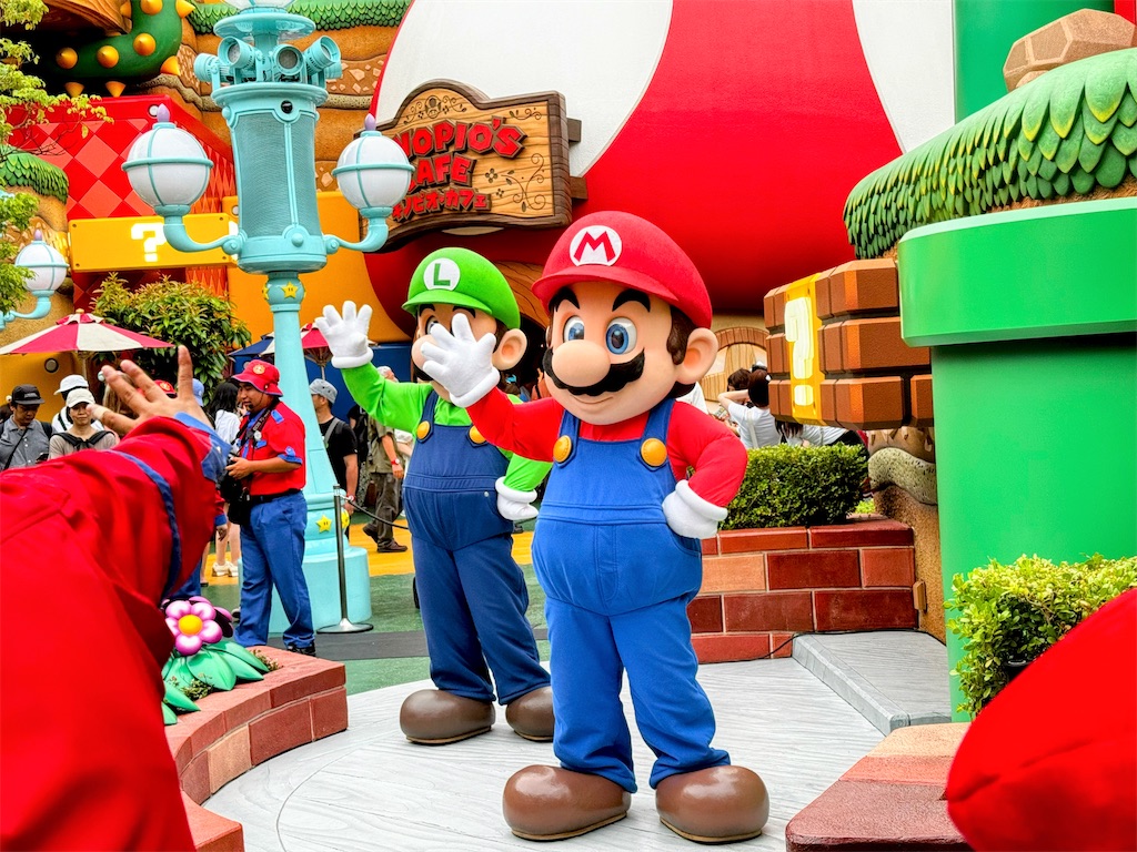 楽天カードで ユニバーサル・スタジオ・ジャパン｜USJ チケットが買えない…対処法 - Gadget Girl