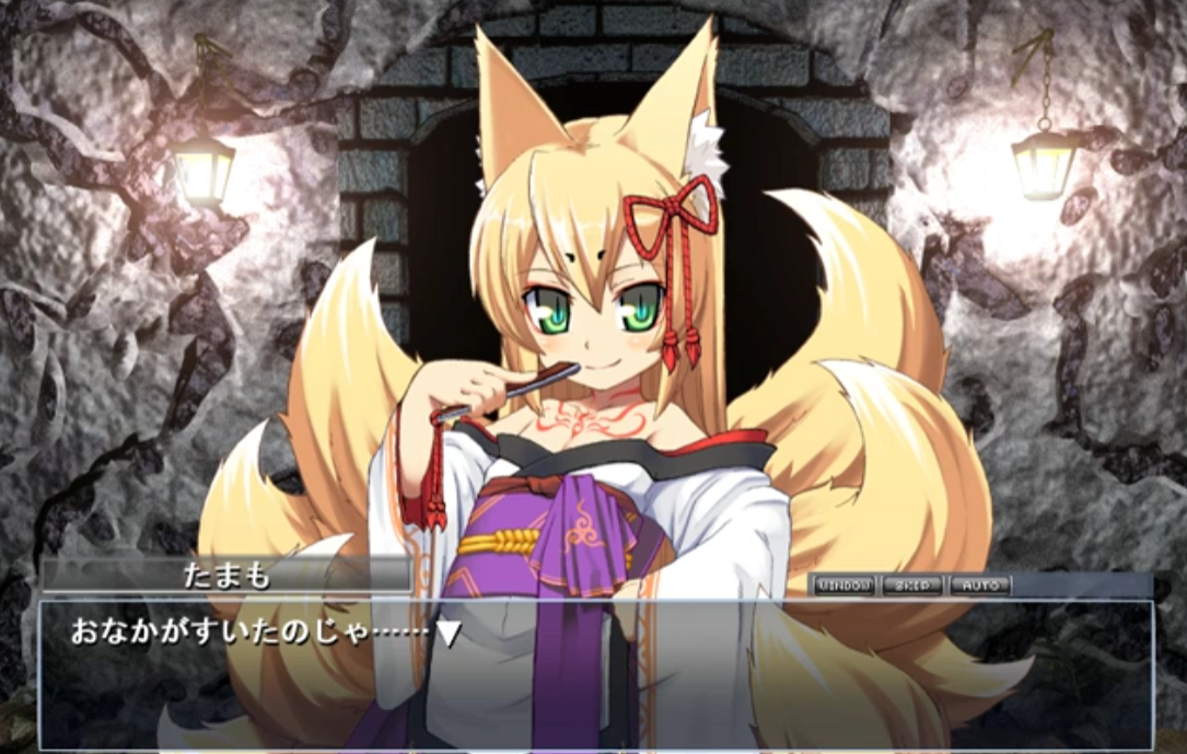 もんむすくえすと 公式 – もんむすパラドックスwiki – Pebble Maths