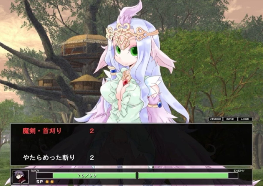 モン娘TDコラボ相手大紹介＃01【もんむす・くえすと！】 - モンスター娘TD（モン娘TD）攻略メモ