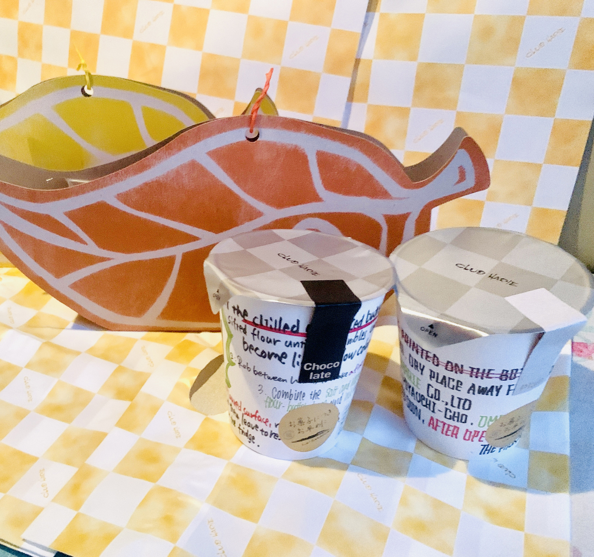 🍰おやつタイム。 - Office S.M.A.H.T. 社労士事務所の Blog 🍰おやつタイム。 - Office S.M.A.H.T. 社労士事務所の Blog