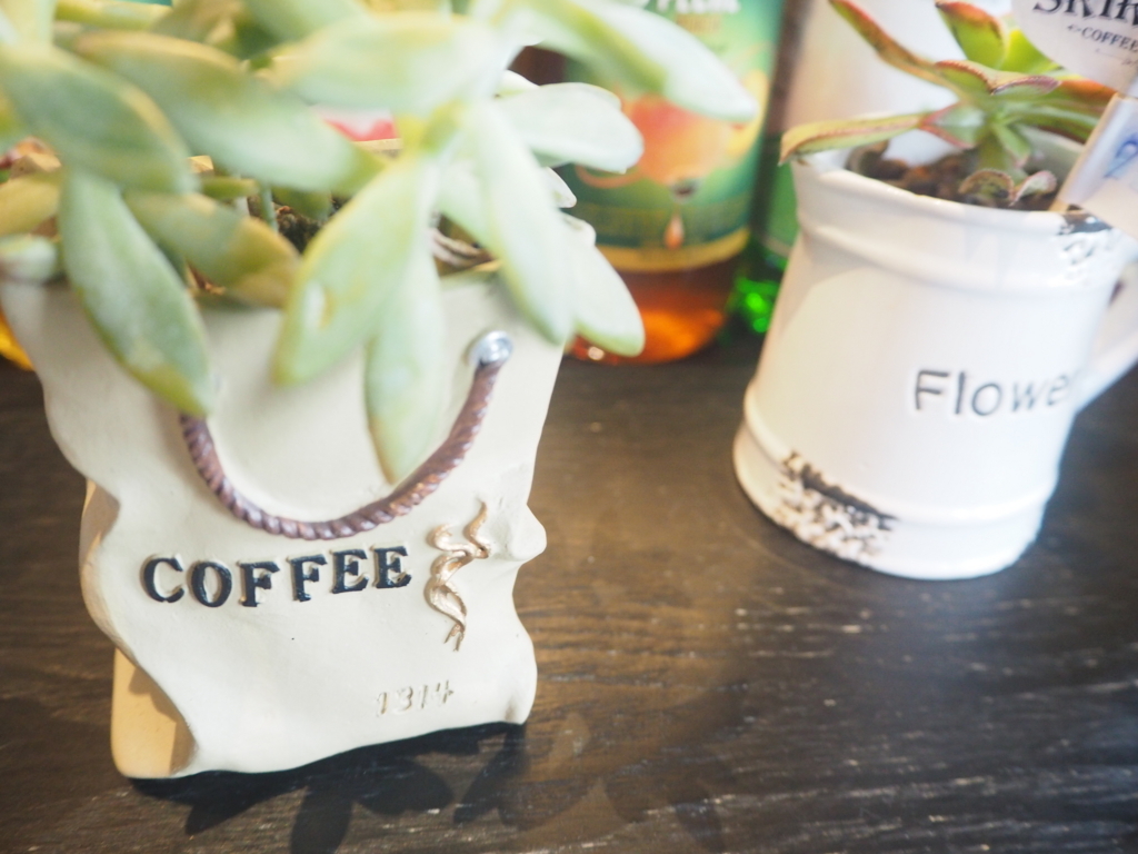 【Sriracha Coffee & More】奥シラチャにある落ち着いたカフェです - シラチャぐるぐるナビ