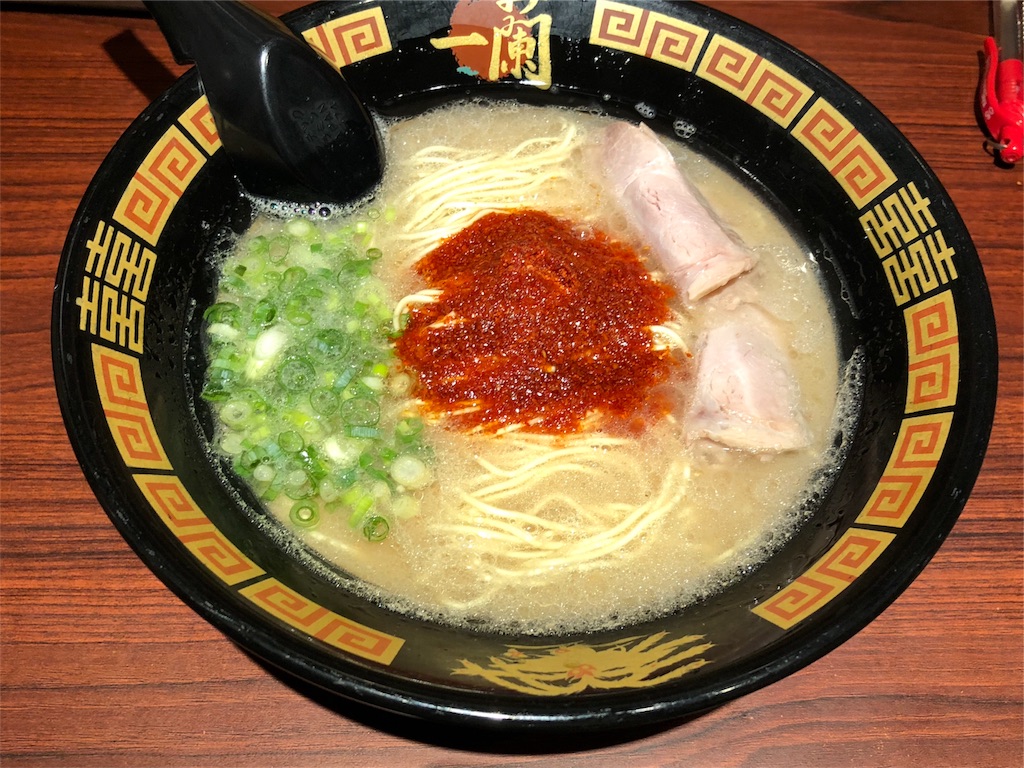 [B!] https://www.maximal-life.work/entry/2018/08/13/%E5%A4%A9%E7%84%B6 ...