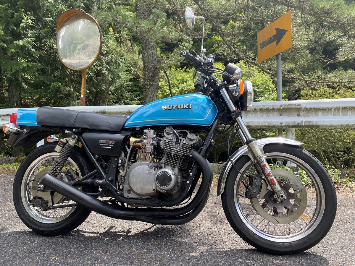 ss34-heartのブログ