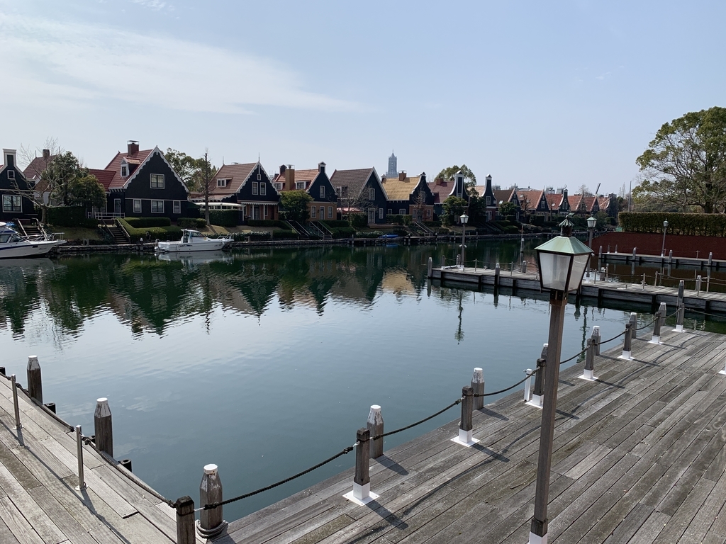 DEIM 2019に参加して来ました！ - Sansan Tech Blog