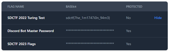 San Diego CTF 2022 writeup - st98 の日記帳 - コピー
