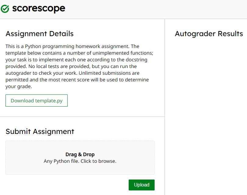 DiceCTF 2023 writeup - st98 の日記帳 - コピー