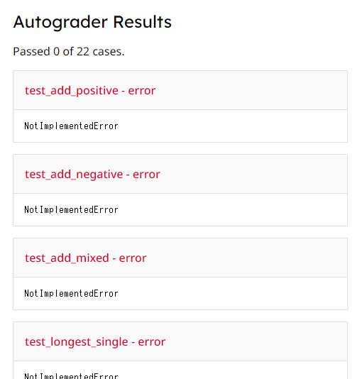 DiceCTF 2023 writeup - st98 の日記帳 - コピー