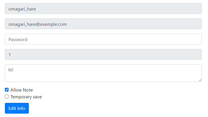 WACON 2023 Prequal writeup - st98 の日記帳 - コピー