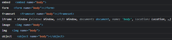 SECCON CTF 2023 Quals writeup - st98 の日記帳 - コピー