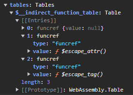 Mapna CTF 2024 writeup - st98 の日記帳 - コピー