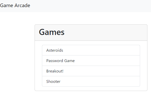 Google Capture The Flag 2024 writeup - st98 の日記帳 - コピー