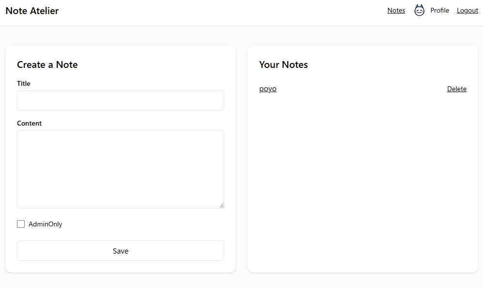 ASIS CTF Quals 2025 writeup - st98 の日記帳 - コピー