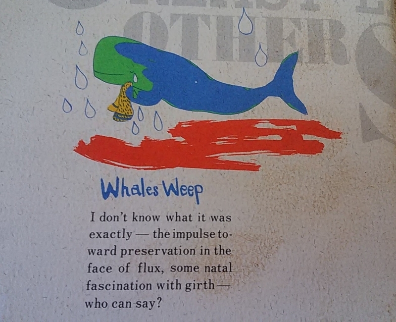 『ごちゃまぜ』"GREASY LAKE ＆ OTHER STORIES" by T. Coraghessan Boyle T・コラゲッサン ...