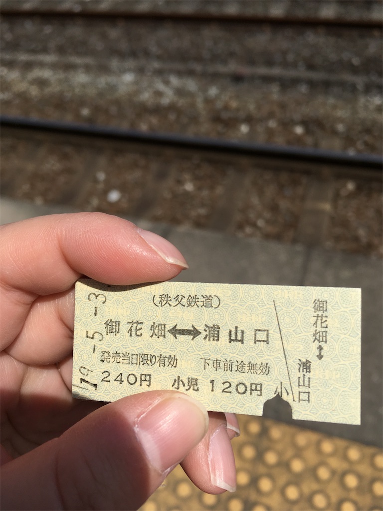 キャンプ3回目@橋立川キャンプ場①（ロケーションやキャンプ場について） - star_of_bba’s diary