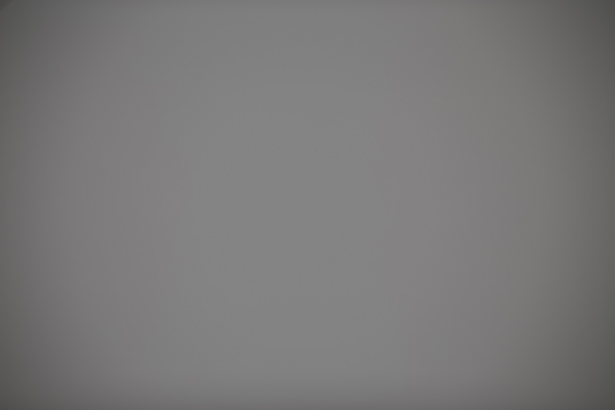 【FS-60CB + レデューサーC0.72×】 使いやすい小型・高性能な撮影システム！ - スターベース東京のブログ