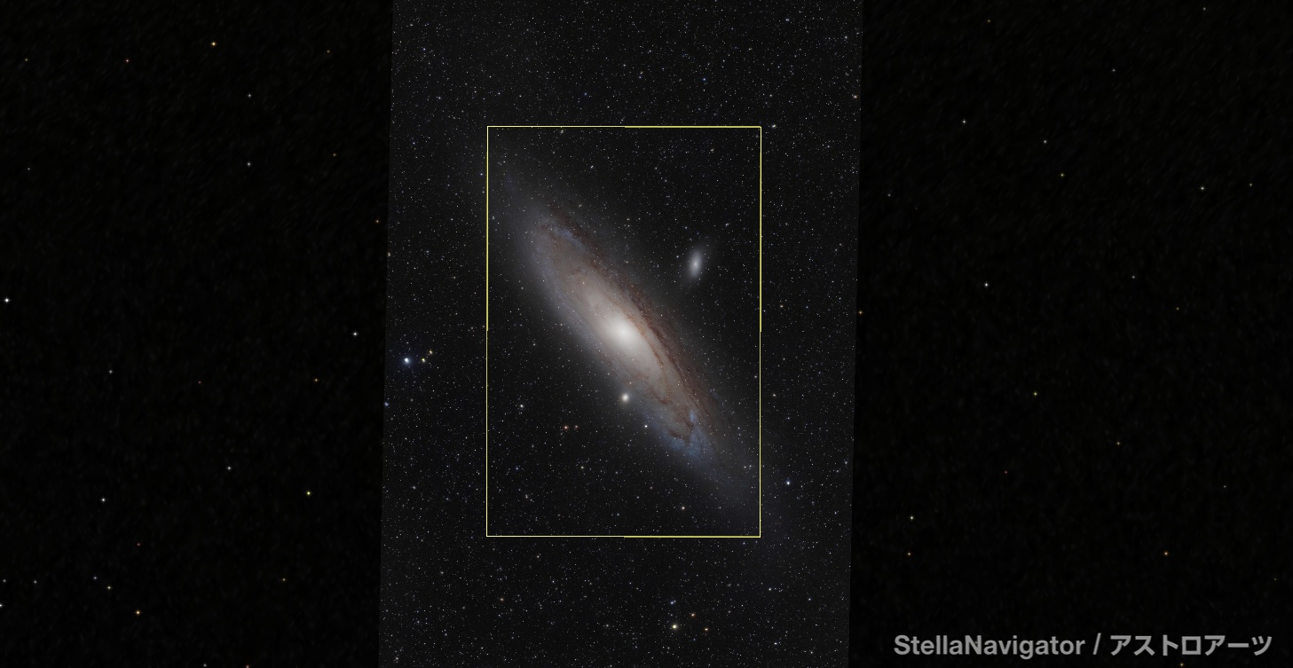 スターベース東京のブログ