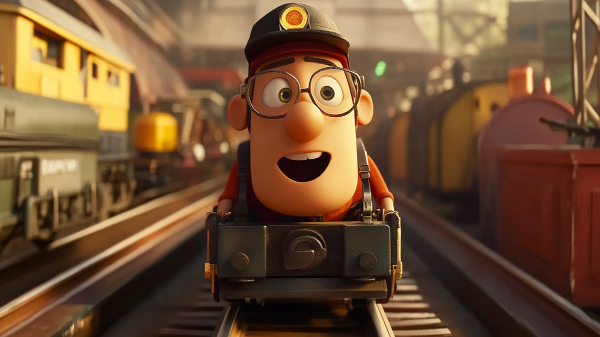 AWS LambdaとGCP Cloud Functionsの比較 - okpy