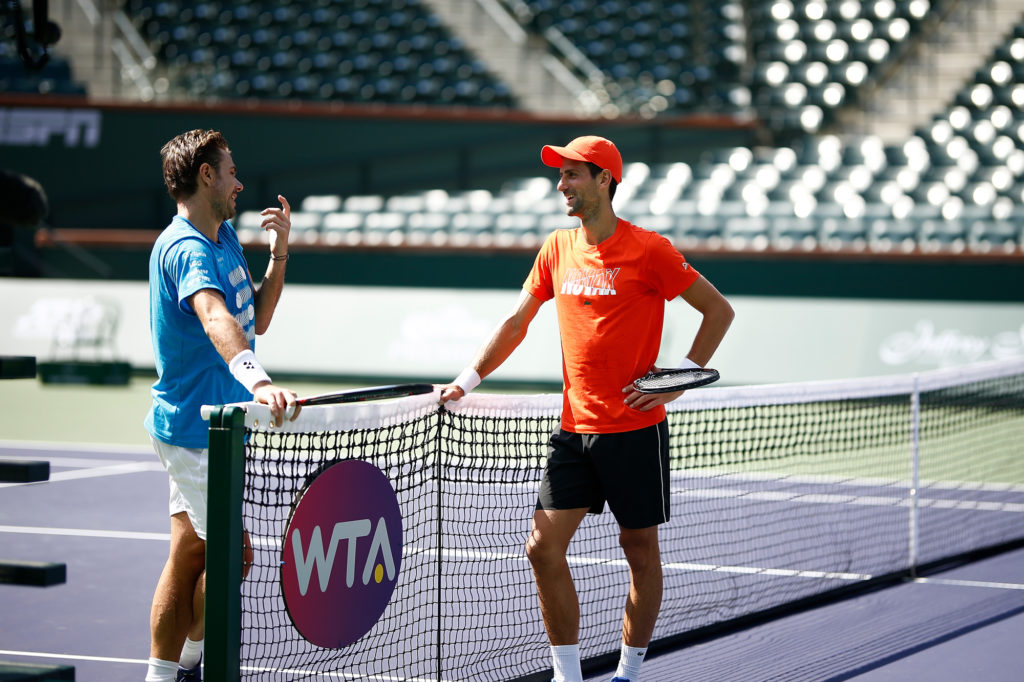 脱中級テニス🎾テニスオフ歴代最悪の『主催者』 Stelliterのテニスアディクト