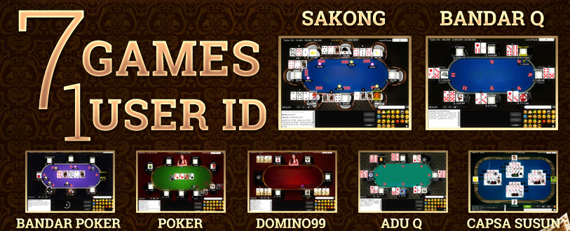 Shioqq.com | Bandarq | Bandarq Online | Agen BandarQ | DominoQQ ...