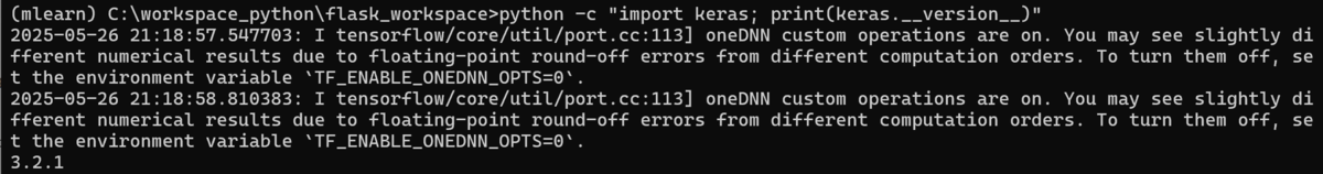 「PythonでつくるWebアプリのつくり方」を読む ～Chap.5 機械学習を使ったWebアプリを作ろう ①ML/DLアプリ ～ - jiku log