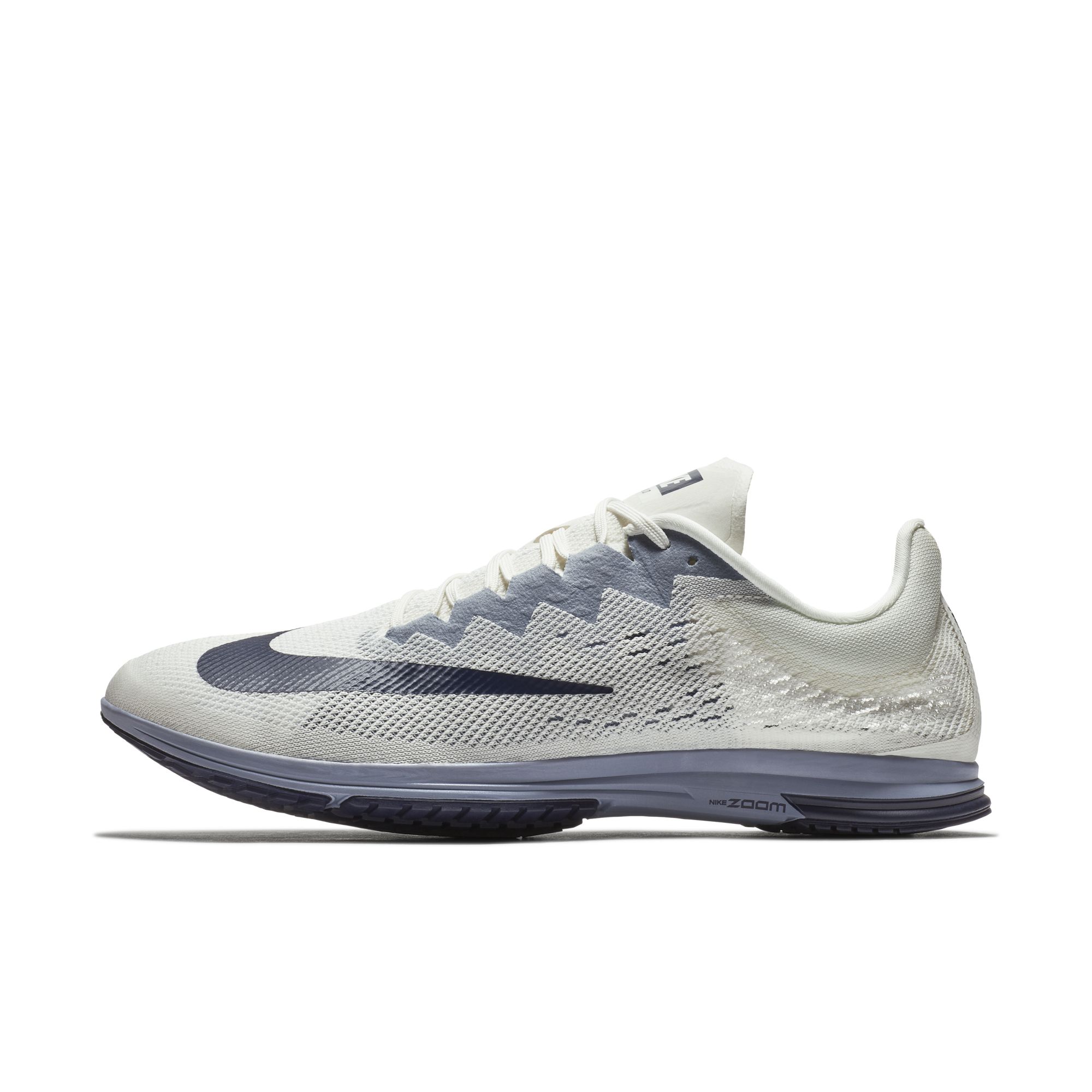 Nike Air Pegasus ALL NEW MODELS 30, 31, 32 and up | Page 77 | NikeTalk