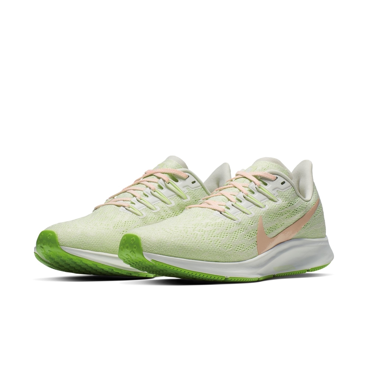 Nike Air Pegasus ALL NEW MODELS 30, 31, 32 and up | Page 167 | NikeTalk