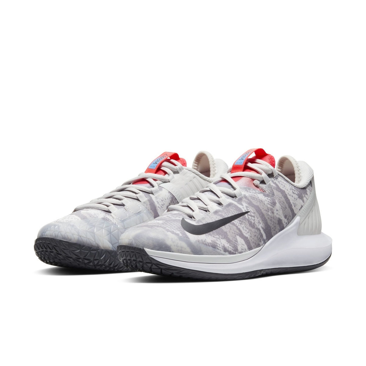 WMNS NIKECOURT AIR ZOOM ZERO - US11