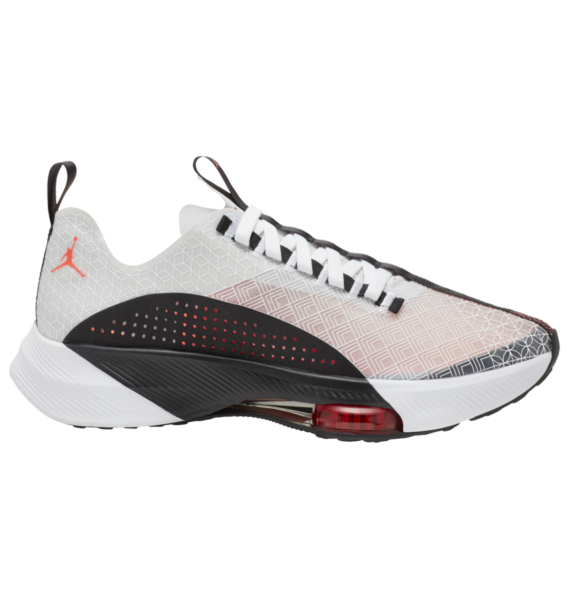 JORDAN AIR ZOOM RENEGADE - US11