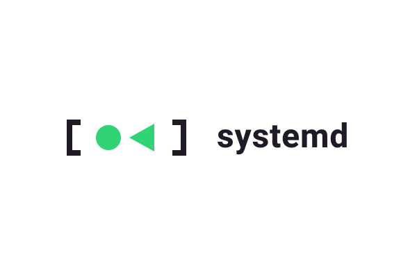 systemd-resolvedの特徴と使い方紹介 - えんでぃの技術ブログ