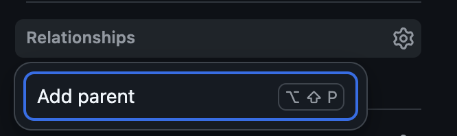 GitHub の Sub-issues はいいぞ - STORES Product Blog