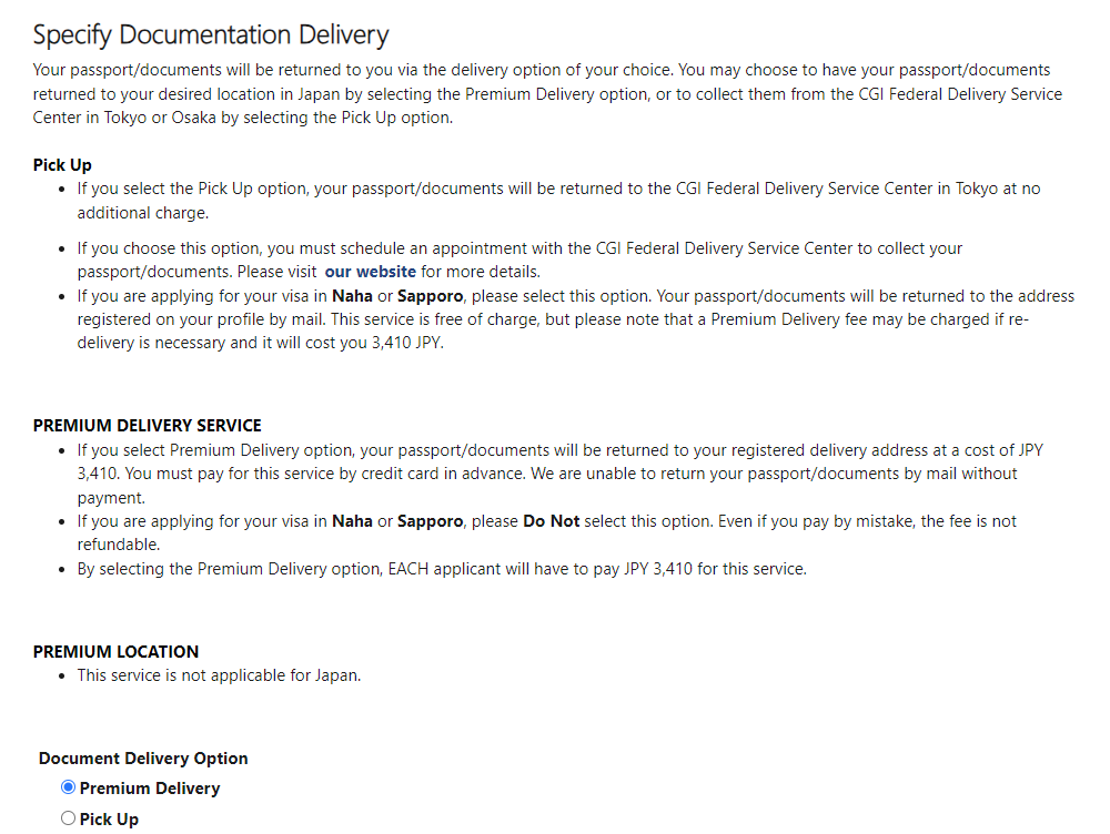 【新ポータル】アメリカビザ申請、CGI Federal UIDってどこに書いてるの？/ How to find CGI Federal UID ...
