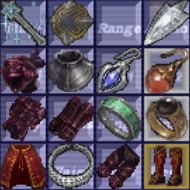 4人6キャラで強化Aminon攻略 - FF11メモ