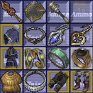 4人6キャラで強化Aminon攻略 - FF11メモ