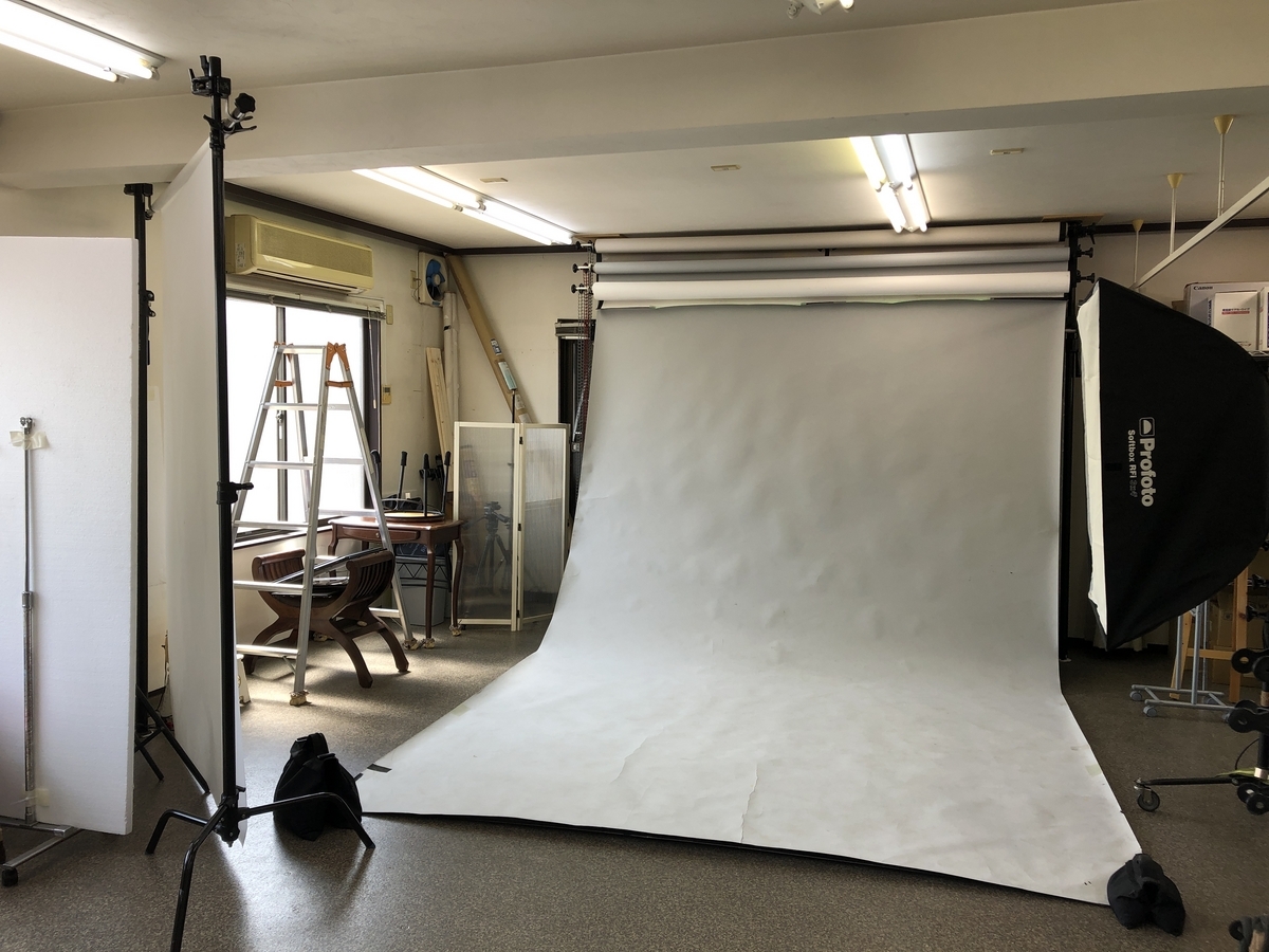 個別「20240402215310」の写真、画像 - studio_stoneage's fotolife