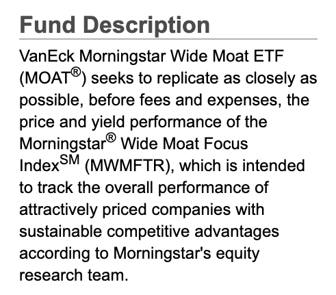 MOATへの投資を決めた理由とMOATの銘柄選定フローの解説【ETF】 - MIMOLOG