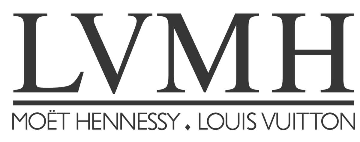 ルイ・ヴィトン【LVMHF】の銘柄分析 - MIMOLOG