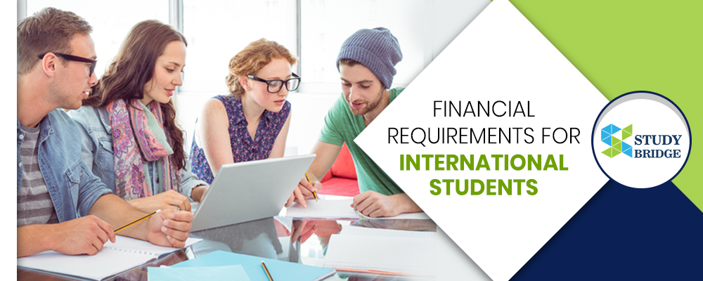 Study Bridge UK - Career Assistant Blog