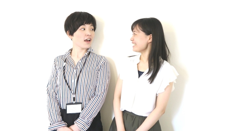 3ヶ月でTOEIC965点到達！ "第二言語習得研究 × パーソナルトレーナー" なら英語力は伸ばせる！ - STUDY HACKER｜これからの学びを考える、勉強法のハッキングメディア