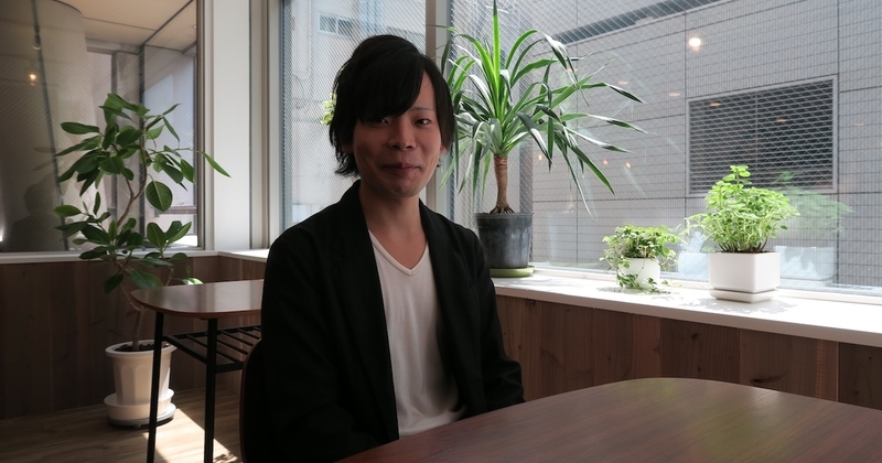 TOEIC980点獲得！ 「読むのが遅い」を乗り越えるために、トレーナーが課した意外な方法。 - STUDY HACKER｜これからの学びを考える、勉強法のハッキングメディア