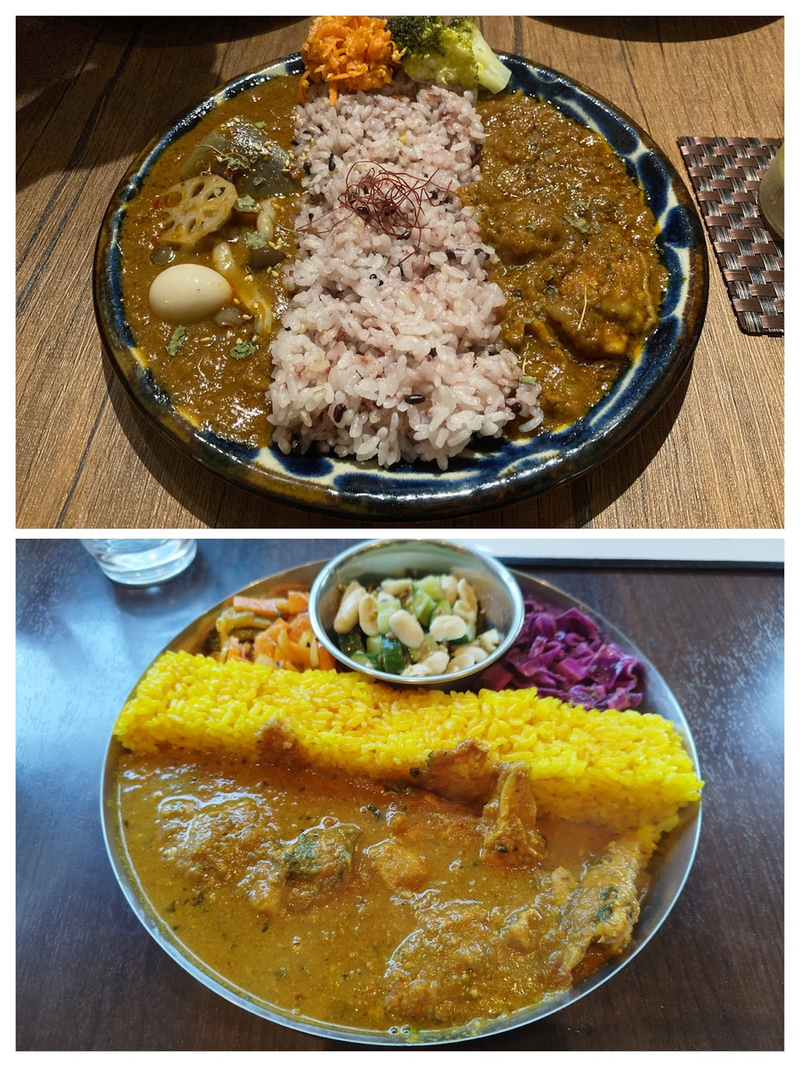 RubyKaigi 2024 参加レポート - Studyplus Engineering Blog