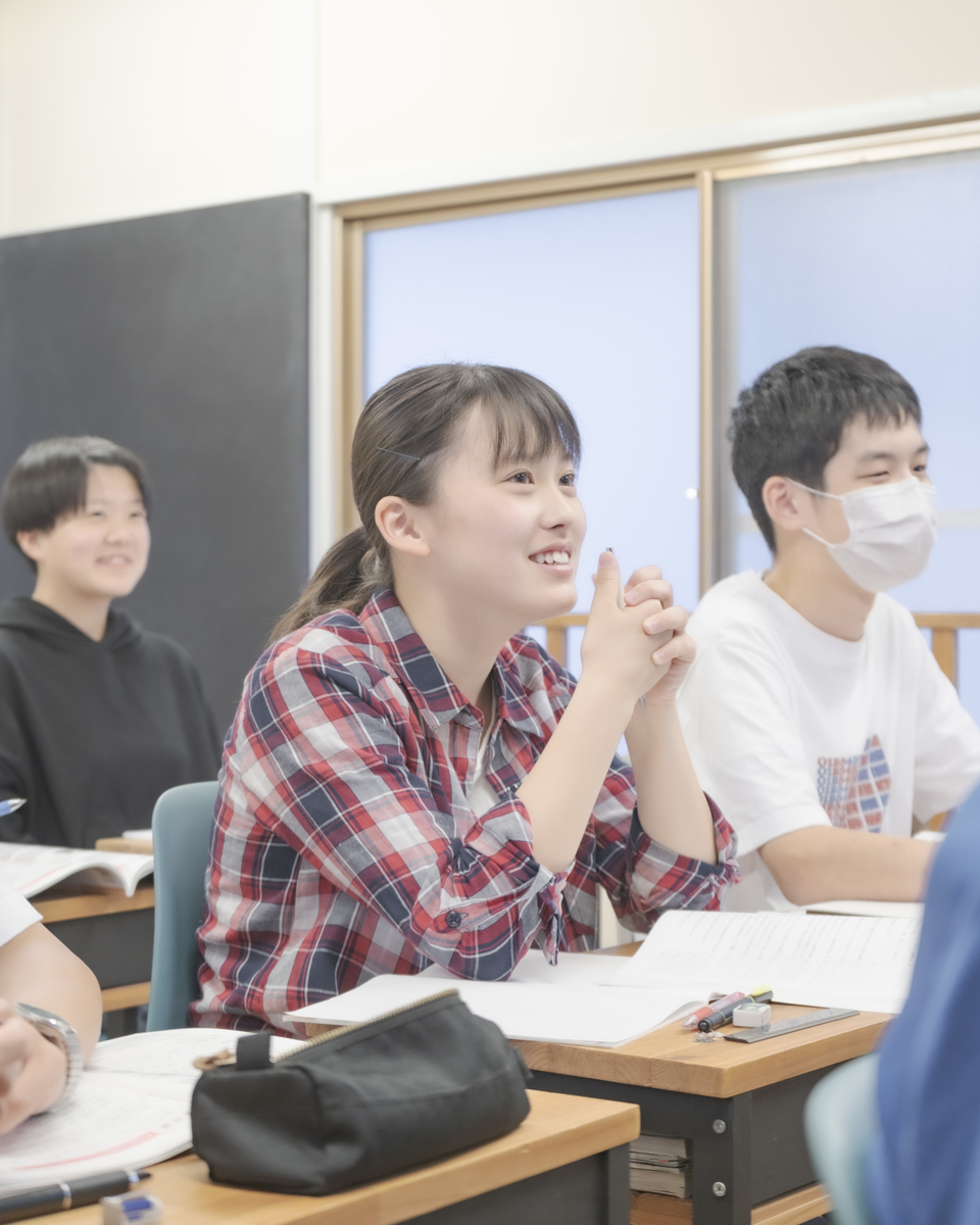 STUDY PARTY - DAY 4 - ナイアん家