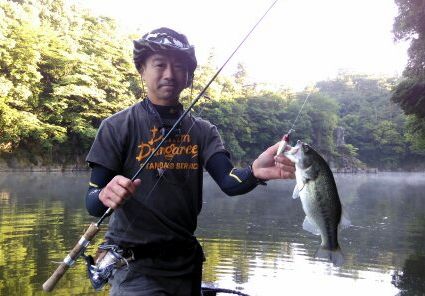 個別「20160604113759」の写真、画像 - style-kumamoto's fotolife